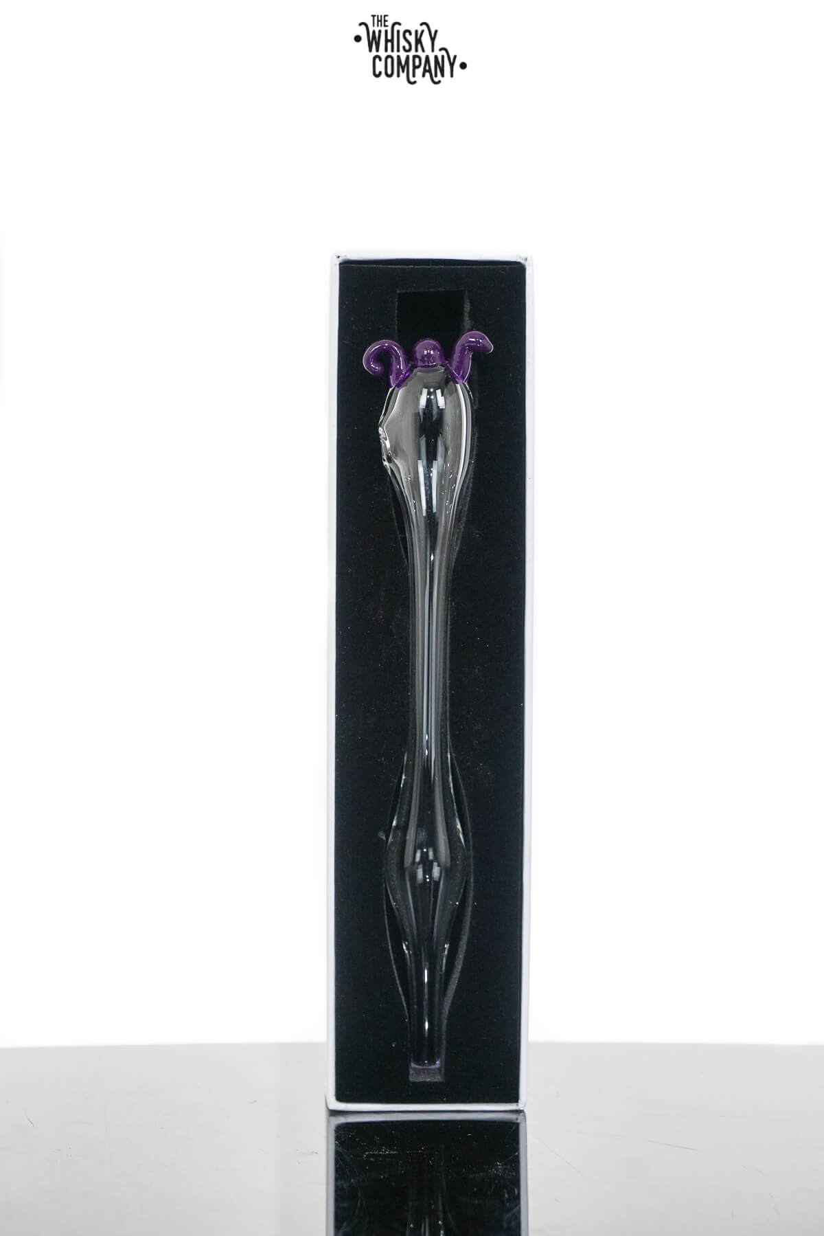 The Perfect Whisky Dram Glass | The Whisky Company