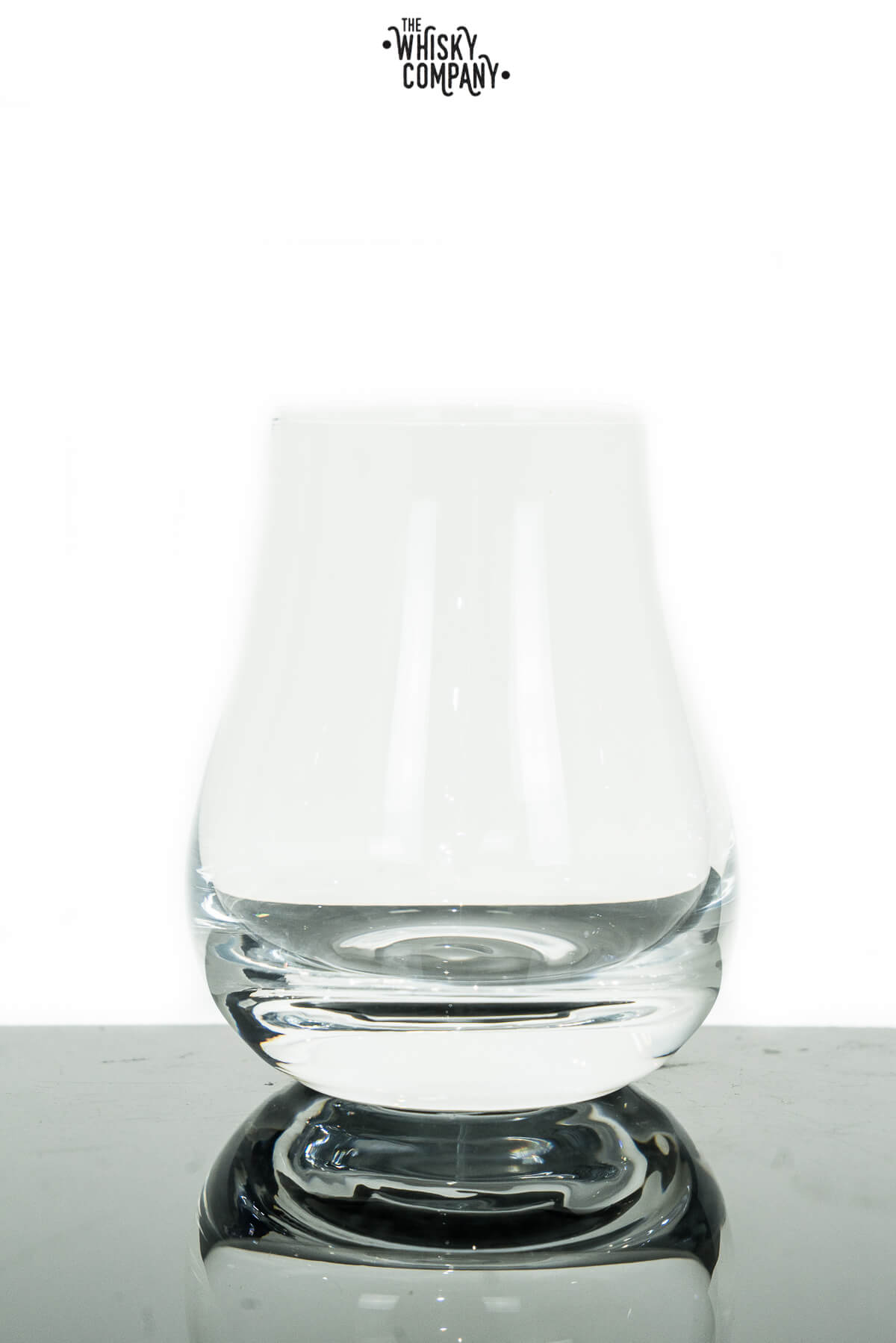 Whisky Taster Glass (130ml) | The Whisky Company
