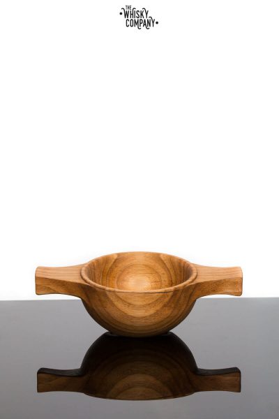 Glencairn 'Whisky Tasting' Glass