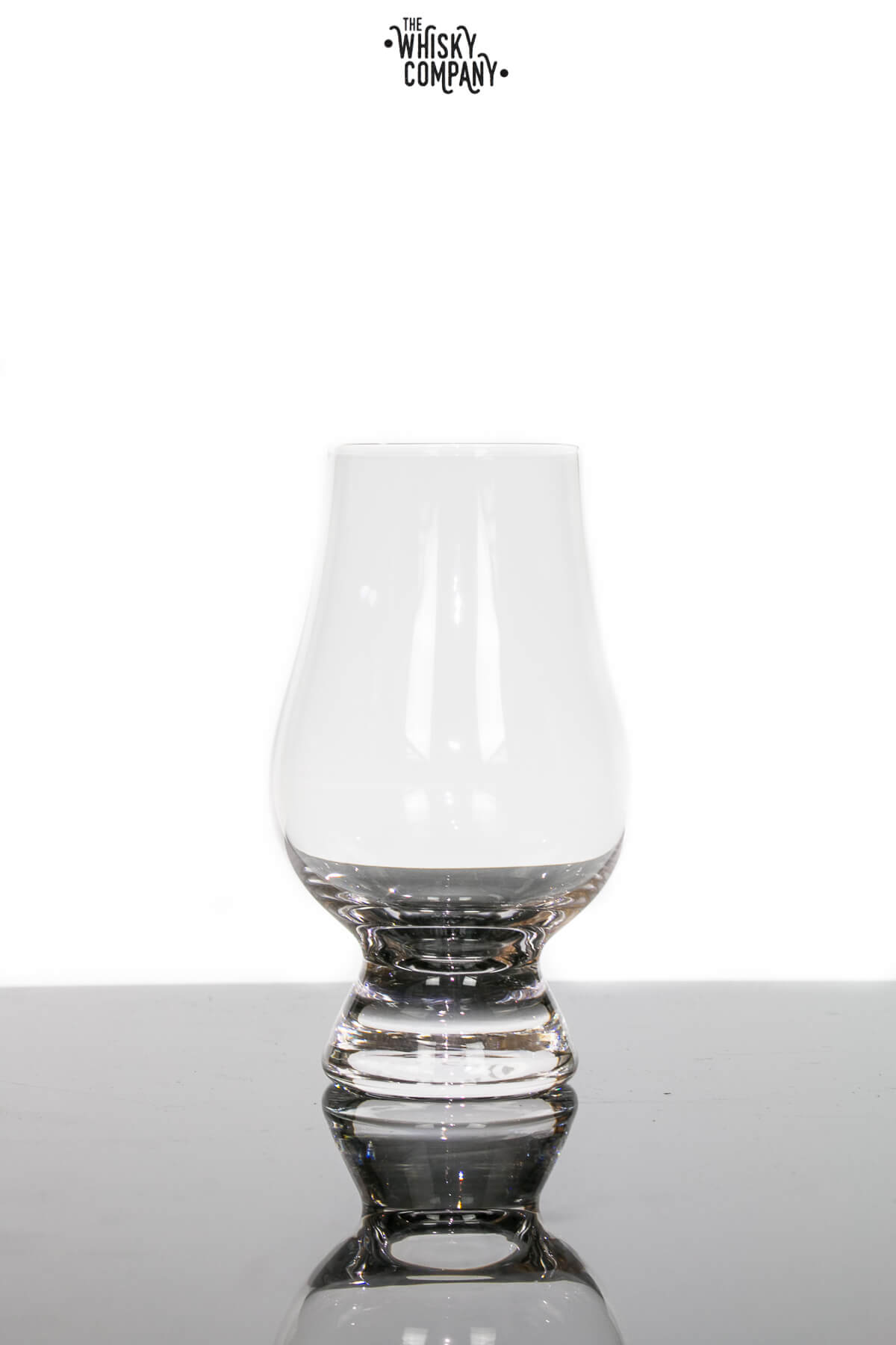 Glencairn 'Whisky Tasting' Glass 6 Glass Purchase (No Presentation Box)