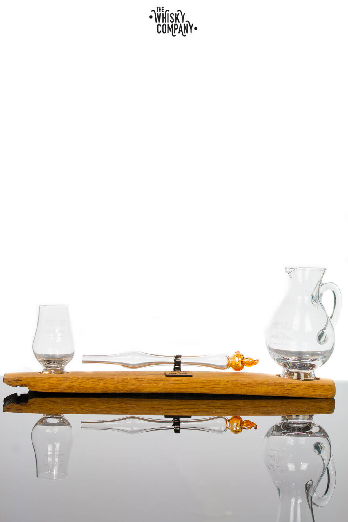 Dropper Sets - The Whisky Company