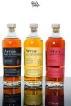 Arran Aged 10 Years | Single Malt Scotch Whisky | The Whisky Company