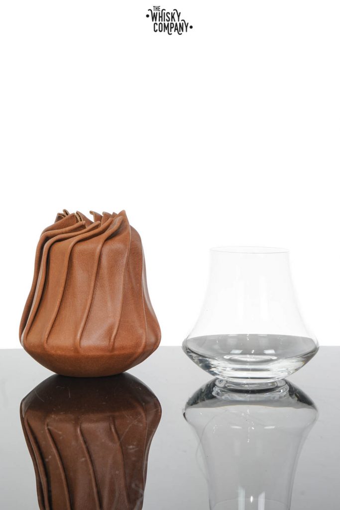 Denver & Liely - The Explorer Pack | The Whisky Company