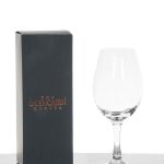 Glencairn Crystal Glassware | Whisky Copita Glass | The Whisky Company