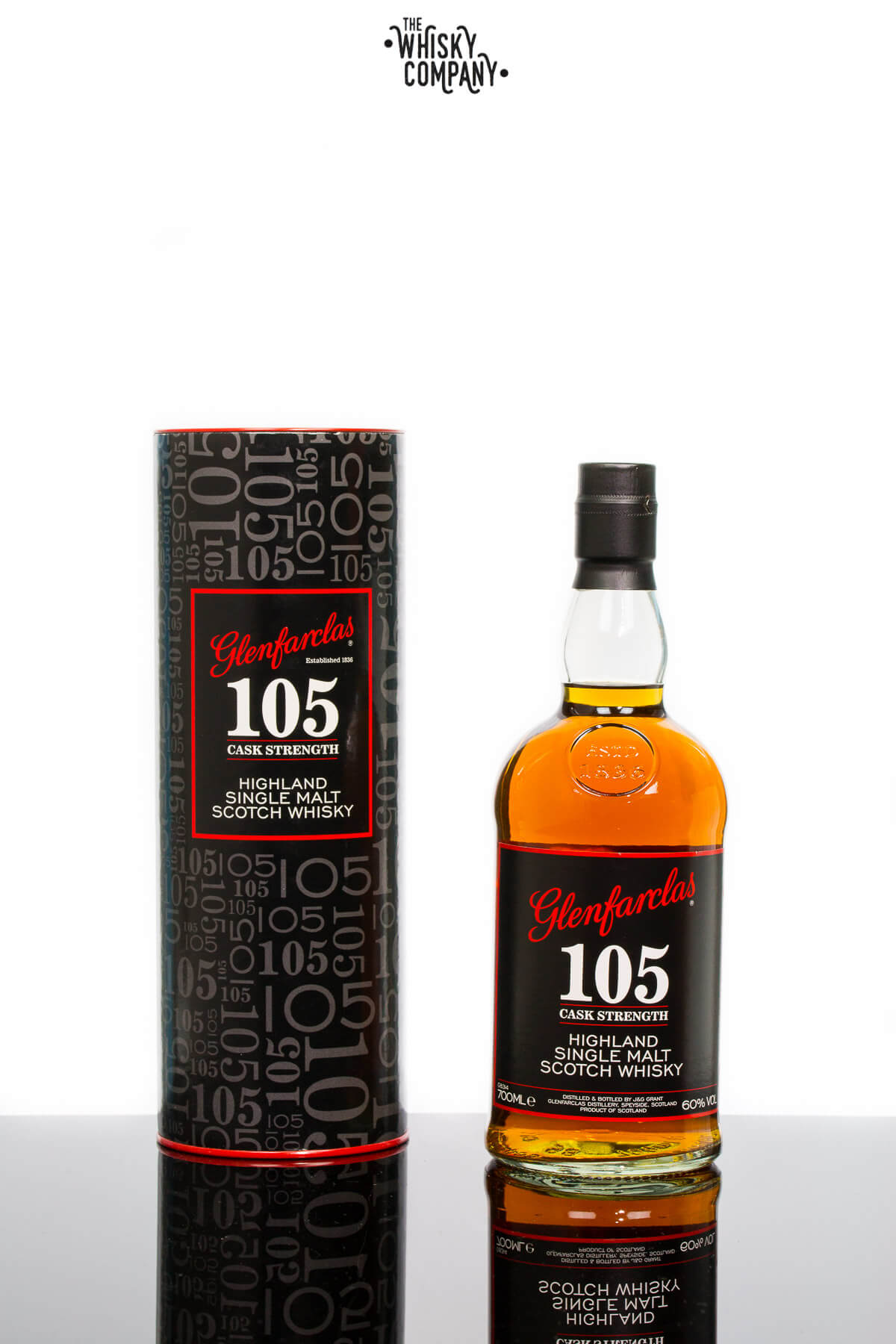 Edradour Scotch Whisky Cream Liqueur | The Whisky Company