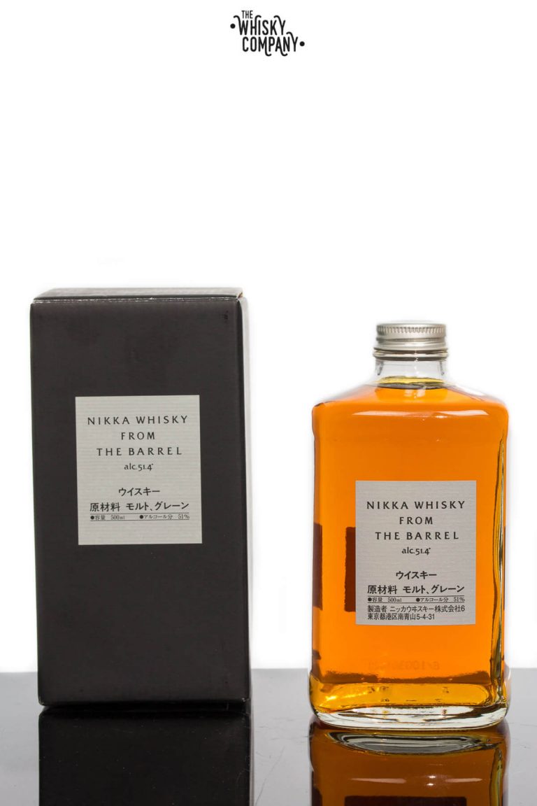 Johnnie Walker Blue Label Tiffany Bottle Blended Scotch Whisky | The ...