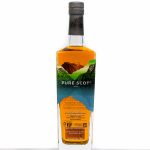 Pure Scot Blended Scotch Malt Whisky | The Whisky Company