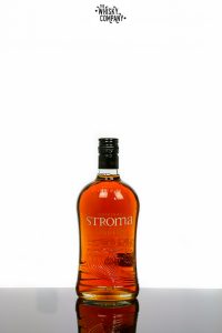 Old Pulteney Original Stroma Malt Whisky Liqueur