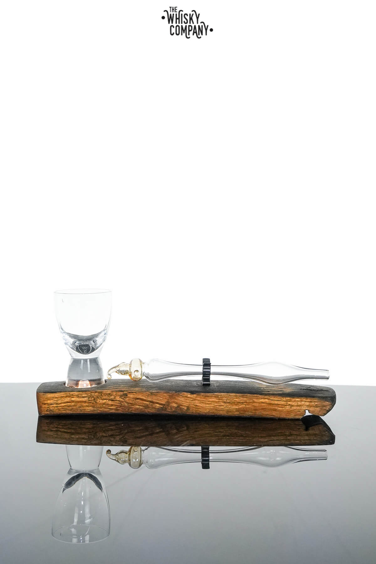 Dropper Sets - The Whisky Company