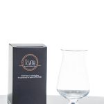 Tuath Irish Whiskey Glass | The Whisky Company | Gift Pack