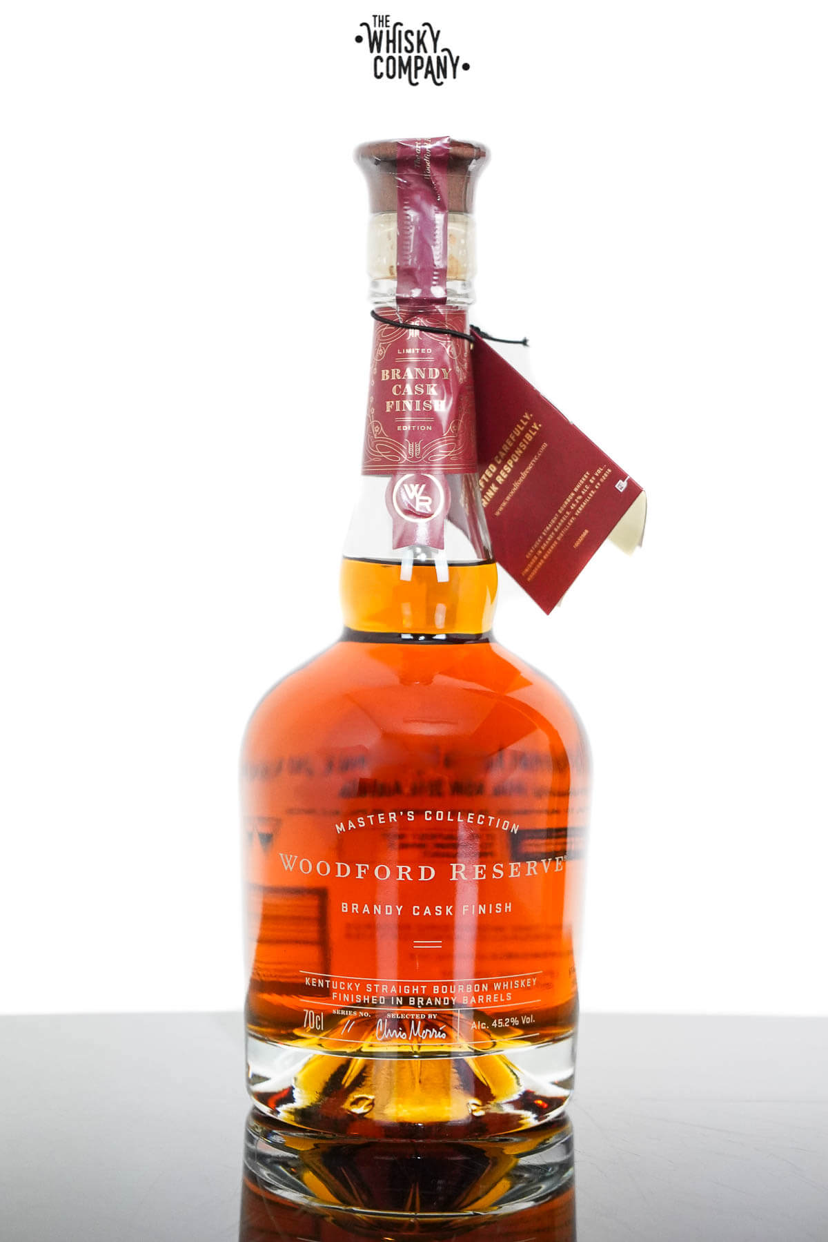 Woodford Reserve Whisky - Shop Woodford Reserve Bourbon & Whisky