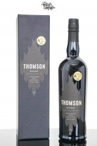 Corowa & Thomson Distilleries | ANZAC Whisky Virtual Tasting Event ...