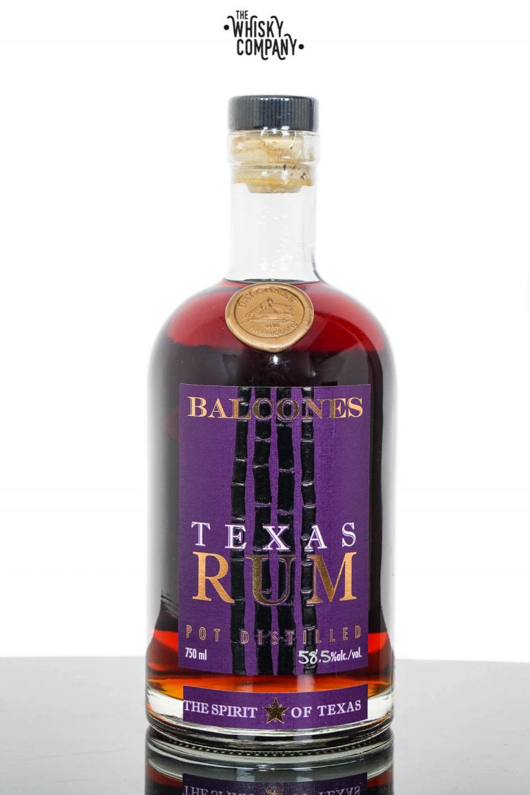 Rum - Discover Rich & Flavourful Rum for Sale from Trusted Brands