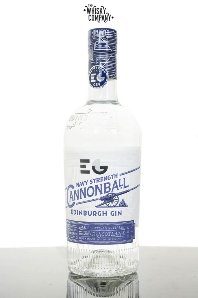 Chelsea Royal London Dry Gin (700ml)