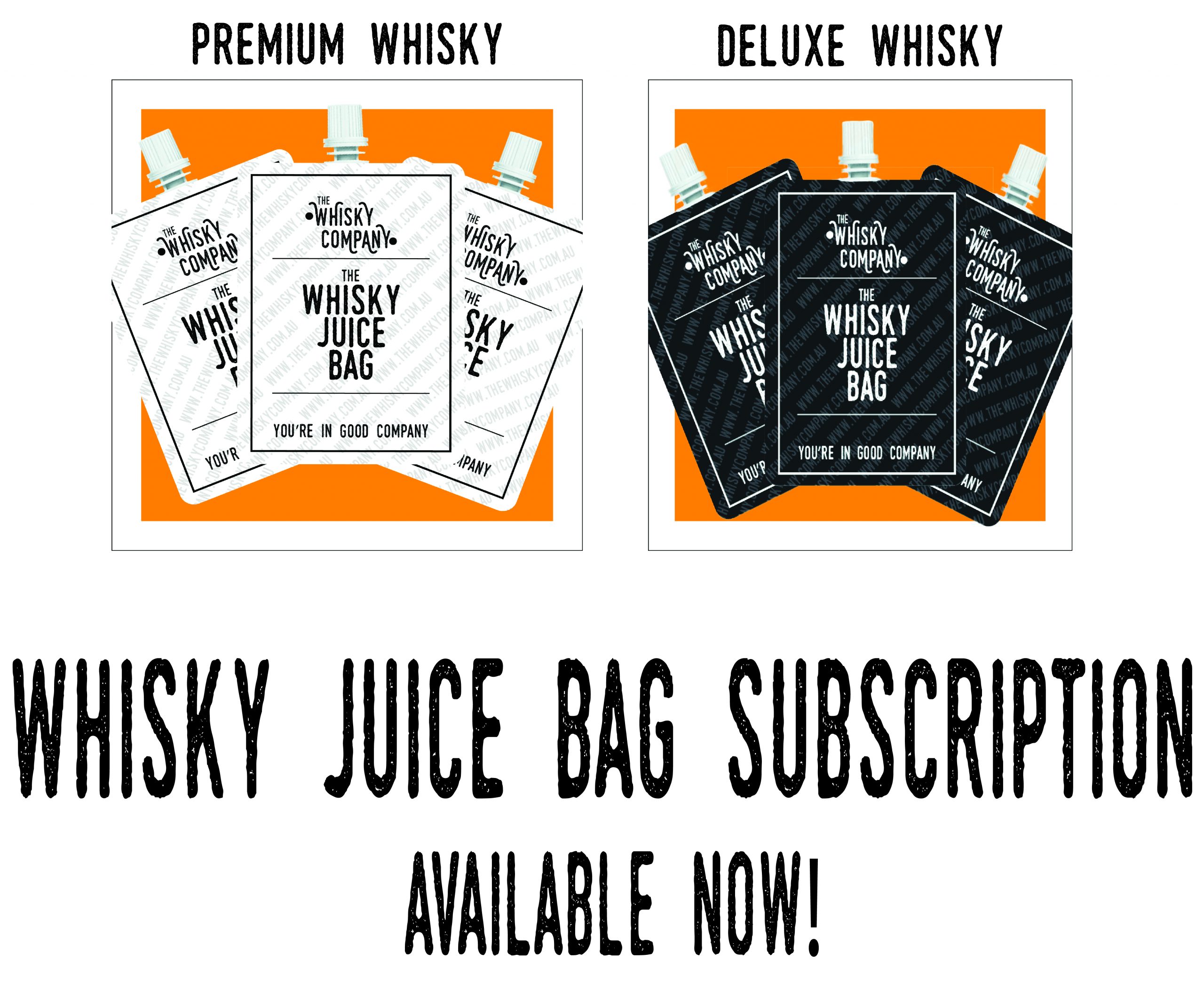 Buy Whiskey Online | The Whisky Company