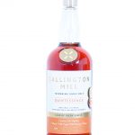 Callington Mill Quintessence Whisky