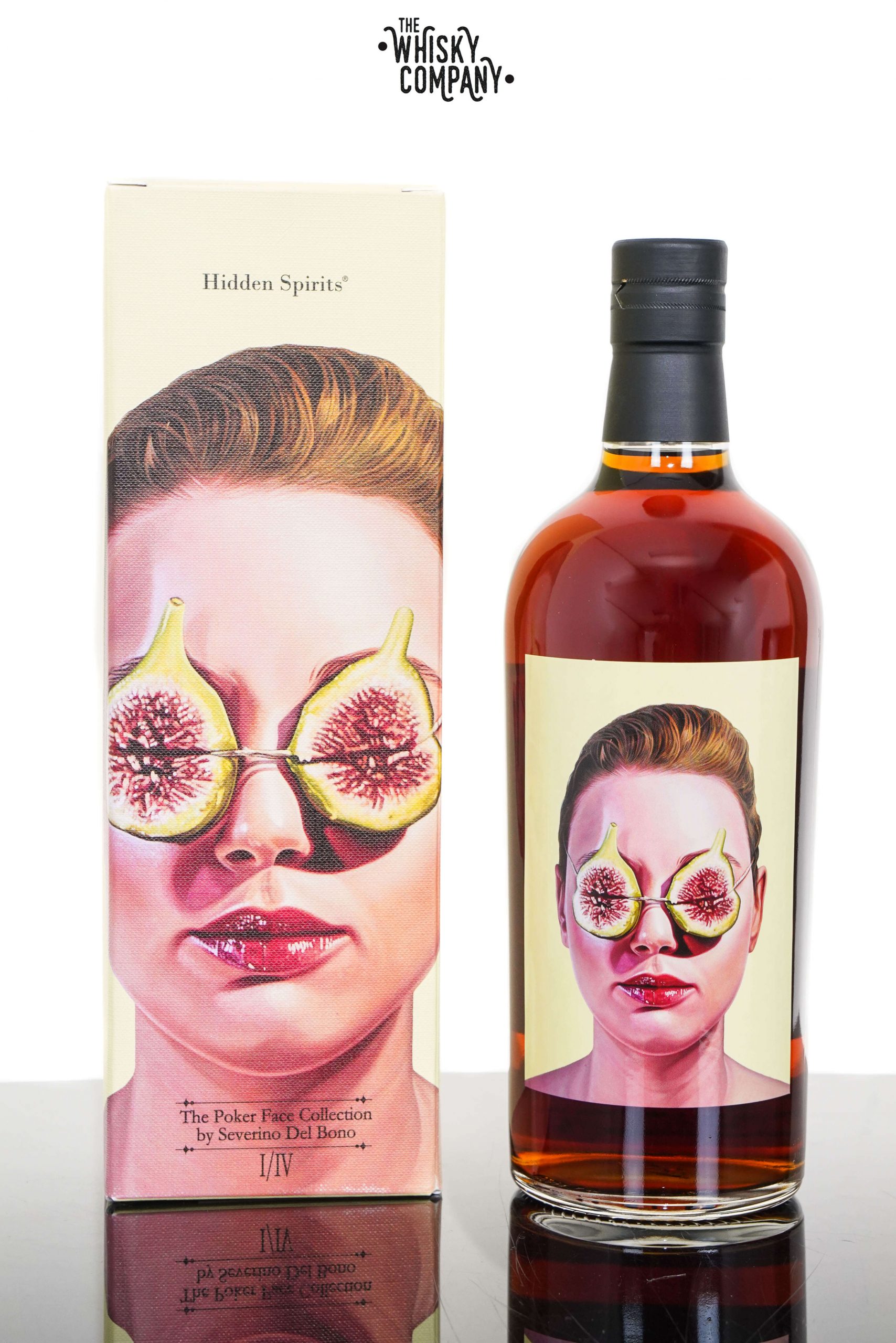 Mortlach 2002 Aged 19 Years | Scotch Whisky | Hidden Spirits | The ...