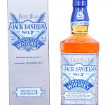 Jack Daniels Legacy Tennessee Whiskey | The Whisky Company