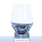 The Perfect Whisky Dram Glass | The Whisky Company