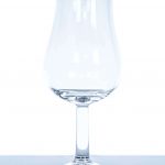 Whisky Taster Glass (130ml) | The Whisky Company