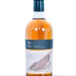 Maclean's Nose Blended Scotch Whisky | The Whisky Company