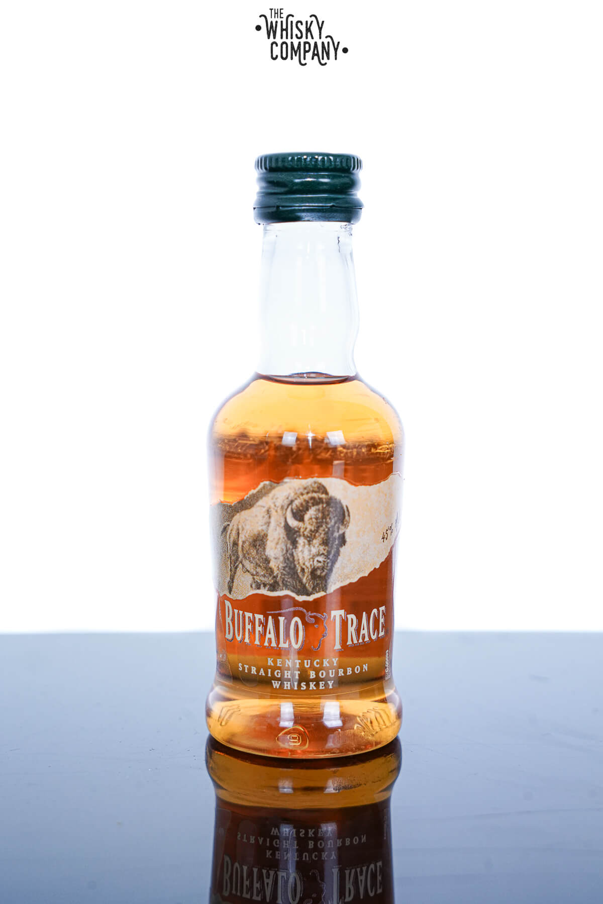 Whisky Small Bottles - Shop Miniature Whisky Sets & Singles