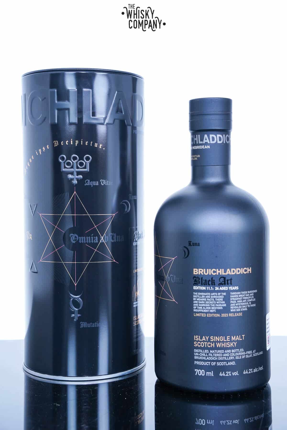 Islay Whisky - Delivering Islay Region Whisky Australia Wide