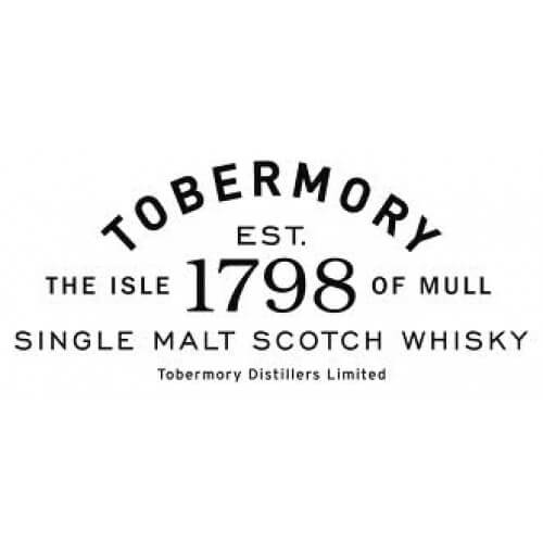 Single Malt Scotch Whisky | Shop Online | The Whisky Company